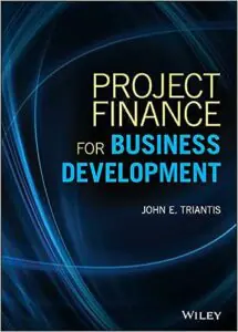 Top Project Finance Books (2023 List) | Beginners & Advanced