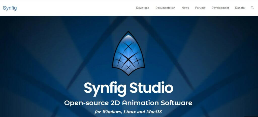 Top 15 Natron Alternatives & Competitors | EDUCBA