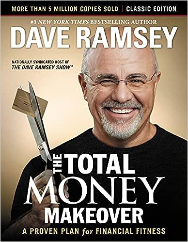 10 Money Making Books | Top Financial Self Help Books (2023 List)