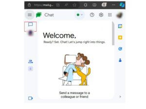 Google Chat App for iPhone: Unlock Seamless Communication