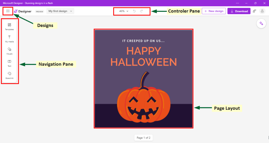 Top 17 Microsoft Office Applications | Features, Uses & Tips