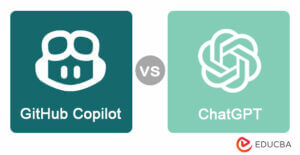 GitHub Copilot vs ChatGPT: Explore the Differences & Use Cases