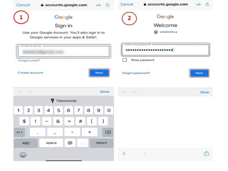 Google Chat App for iPhone: Unlock Seamless Communication