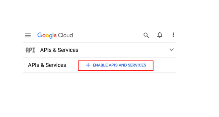Tips to Analyze data in Google Sheets with Python | EDUCBA