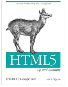 Top 10 HTML Books (2023): Ultimate Guide to Web Design