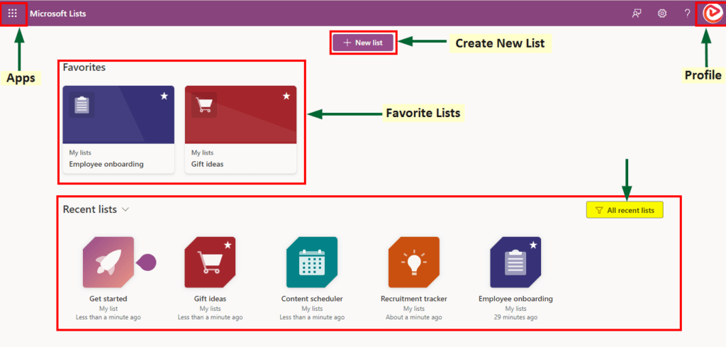Top 17 Microsoft Office Applications | Features, Uses & Tips