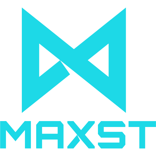 7 Powerfull Tools to Build Augmented Reality Mobile Apps