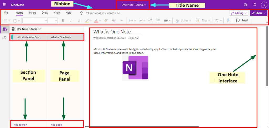 Top 17 Microsoft Office Applications | Features, Uses & Tips