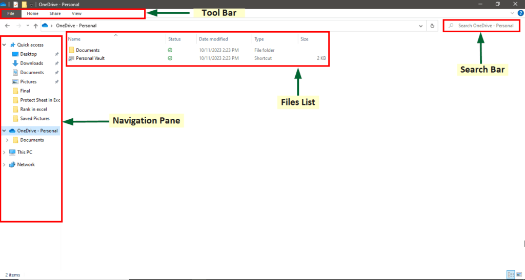 Top 17 Microsoft Office Applications | Features, Uses & Tips