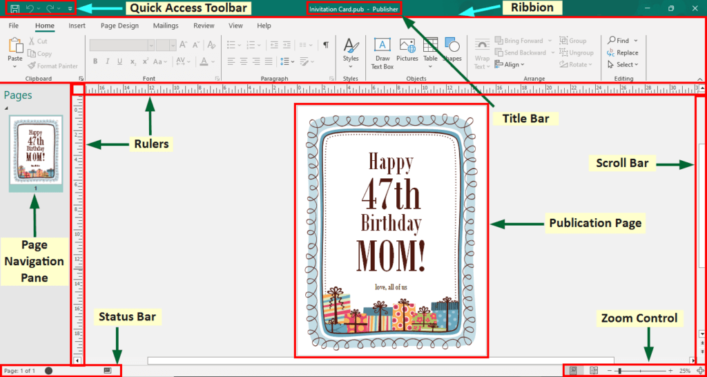 Top 17 Microsoft Office Applications | Features, Uses & Tips