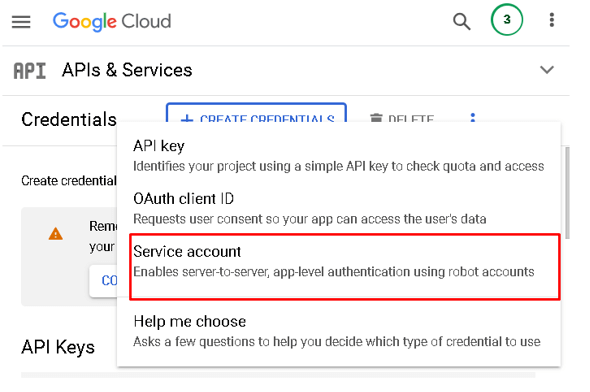 Tips to Analyze data in Google Sheets with Python | EDUCBA