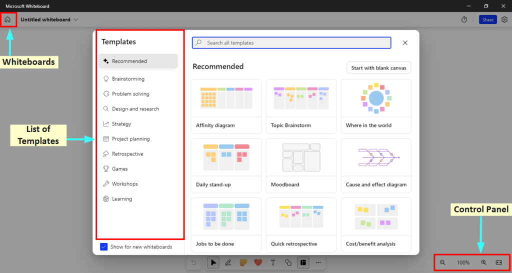 Top 17 Microsoft Office Applications | Features, Uses & Tips