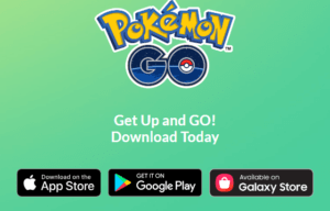 7 Powerfull Tools to Build Augmented Reality Mobile Apps