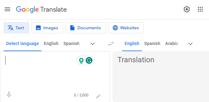 7 Powerfull Tools to Build Augmented Reality Mobile Apps