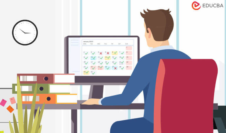 5 Absence Management Software for Smooth Workforce Control in 2023