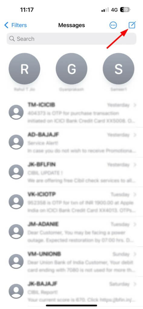 Seamless Group Chat for Android and iPhone: The Ultimate Guide