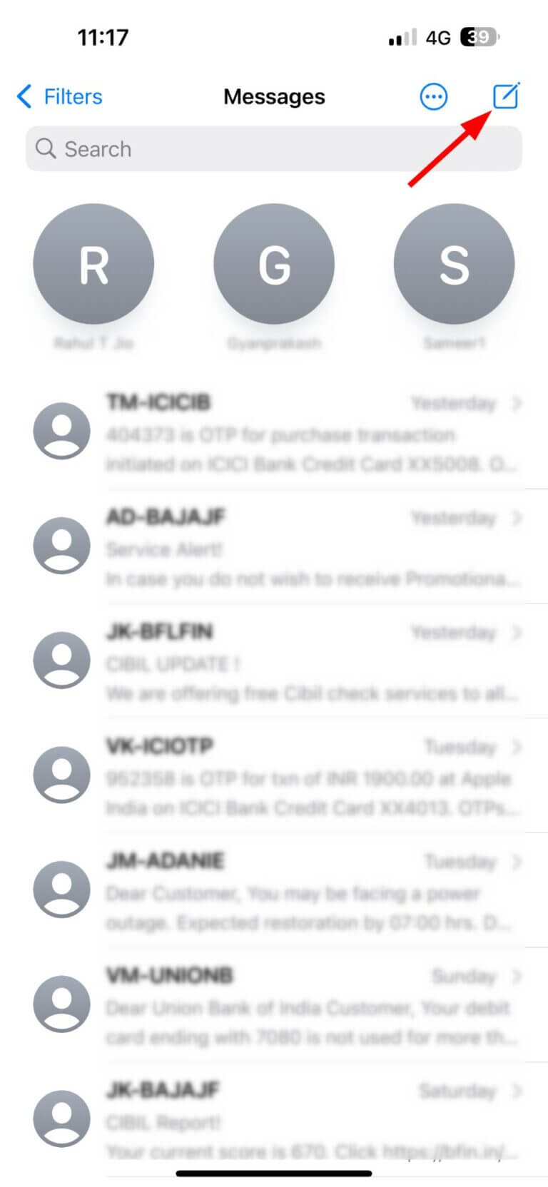 Seamless Group Chat for Android and iPhone: The Ultimate Guide