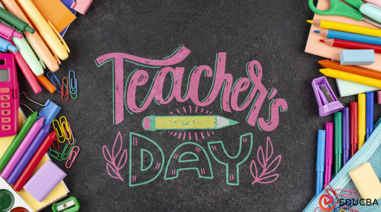 Essay on Teachers Day: Honoring the Pillars of Education