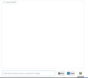 Unlocking the Power of Visual ChatGPT: How It Works?