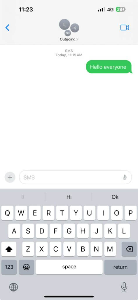Seamless Group Chat for Android and iPhone: The Ultimate Guide