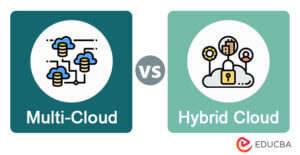 Multi-Cloud vs Hybrid Cloud: Which Should You Learn?
