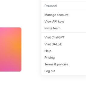 Guide to ChatGPT Reverse Proxy: Free OpenAI API Access