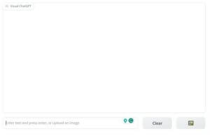 Unlocking the Power of Visual ChatGPT: How It Works?