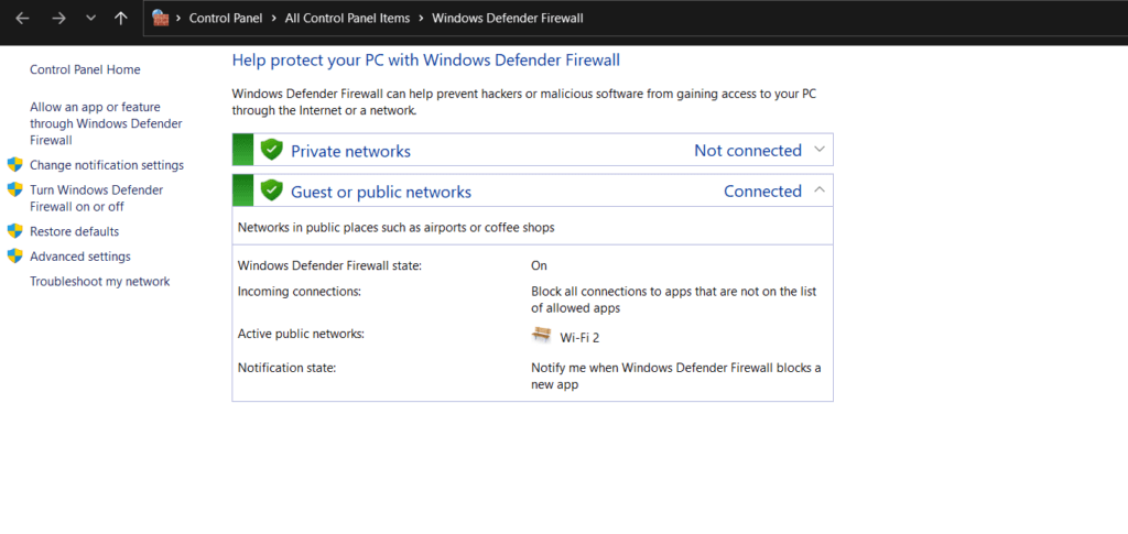 Best Windows Tools and Utilities and OS (Free) | EDUCBA