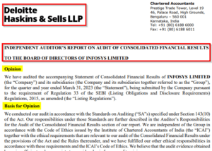 12 Key Accounting Skills - Basic & Technical + How to Improve? - EDUCBA