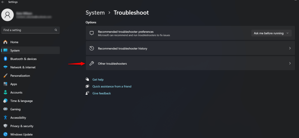 Best Windows Tools and Utilities and OS (Free) | EDUCBA