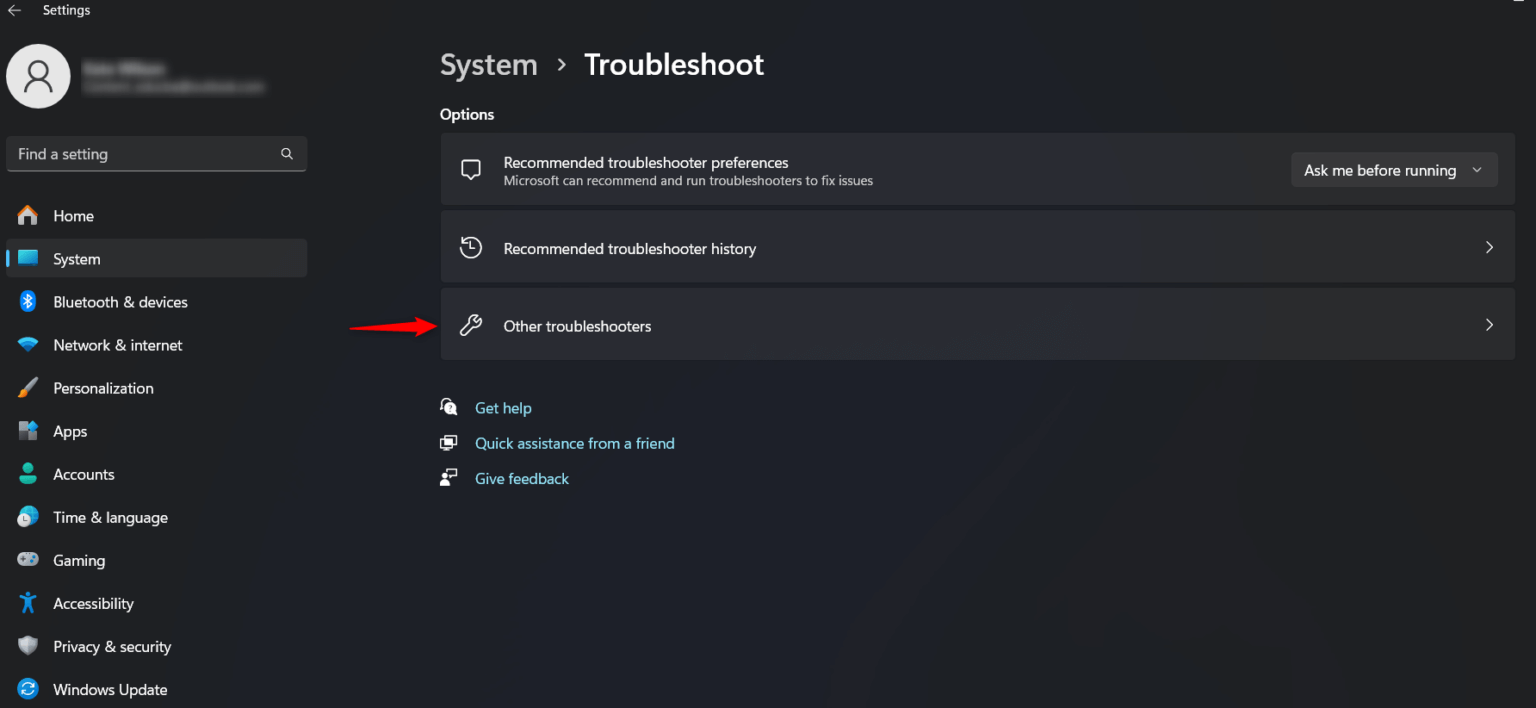 Best Windows Tools and Utilities and OS (Free) | EDUCBA