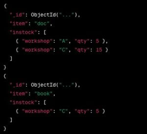 MongoDB $size Operator- How do you use? (Examples)