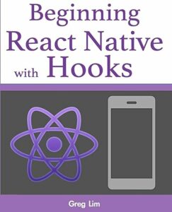 Top 10 Books to Learn React Native in 2024 (In-Depth Review)