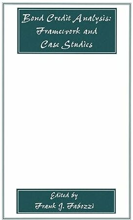 10 Best Credit Research Books to Navigate Credit Markets (2024 Updated)