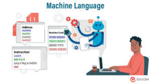 What is Machine Language: Definition, Types & Applications