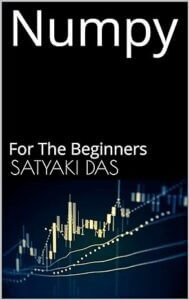 Top 10 Best Numpy Books in 2024 | Beginner to Pro
