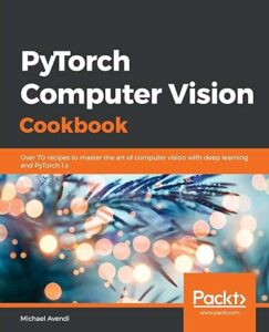 Top 10 Best to Learn PyTorch (2023- 2024) | EDUCBA