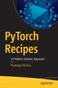 Top 10 Best to Learn PyTorch (2023- 2024) | EDUCBA