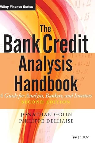 10 Best Credit Research Books to Navigate Credit Markets (2024 Updated)