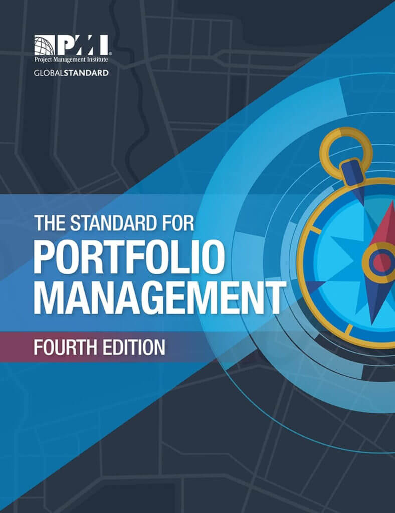 Top 10 Portfolio Management Books to Start a Successful Business (2024)
