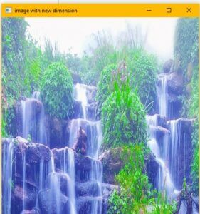 OpenCV on Ubuntu: How to Install Step by Step (methods)