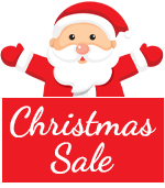 Excel VBA Certification Course (120+ Courses Online Training Bundle)