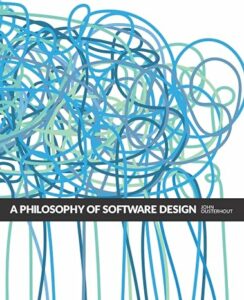Must-Read Software Engineering Books for Excellence
