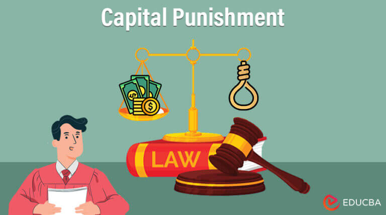 Capital Punishment: Ethics, Evolution, Impact and Essay