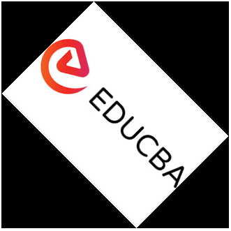 Demystifying the Core Functionality of Wand Library