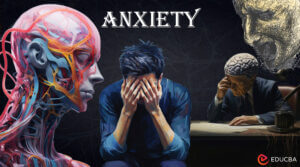 Essay on Anxiety: Strategies for Well-being | EDUCBA