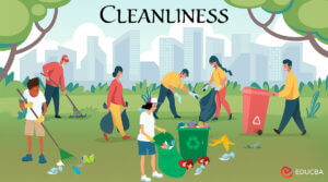 Essay on Cleanliness For Students and Professional