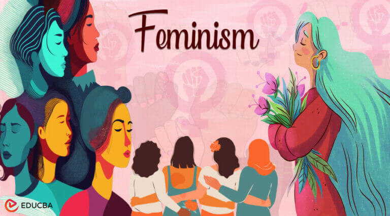 Exploring the Essence of Feminism: A Comprehensive Essay