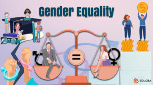 An Essay on Gender Equality for a Remarkable Future
