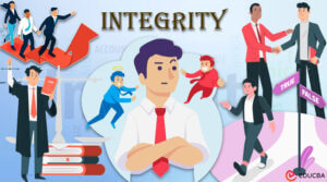 Essay on Integrity For Kids and Students | EDUCBA